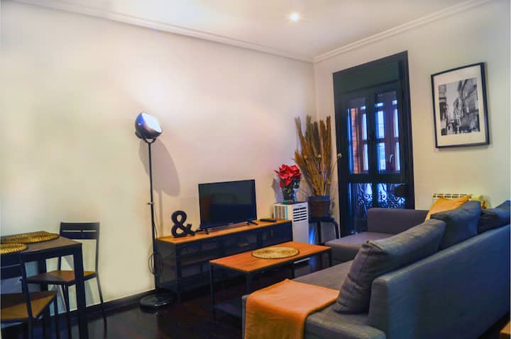 Yourhouse Ourense Bello 1 - Orense