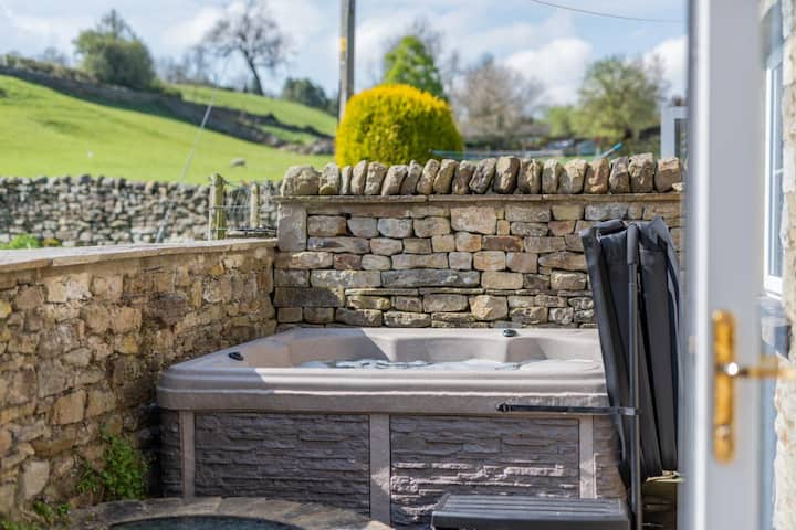 3 Bed In West Burton (Oc-w30775) - Askrigg