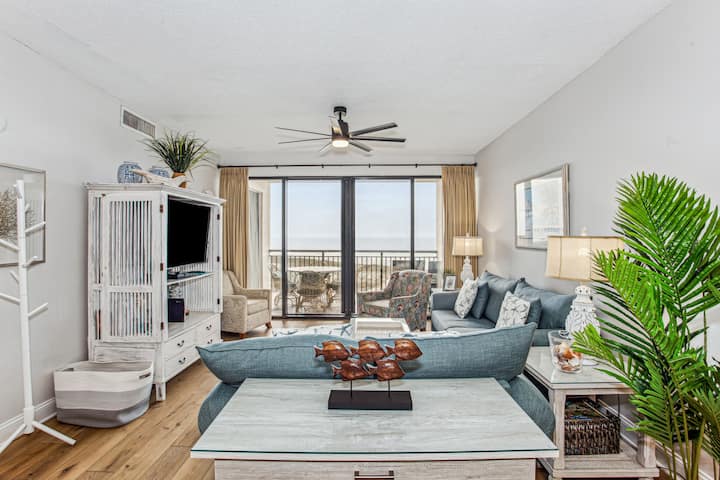 Pocket Full Of Shells, Navarre Beach - Pensacola Beach, FL