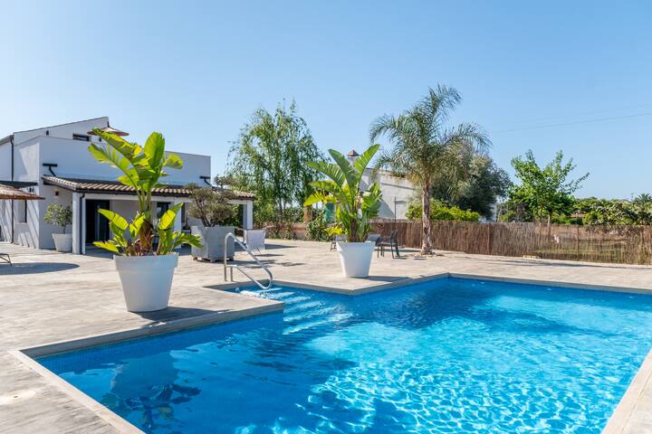 Apartamento 4 - Guardamar del Segura