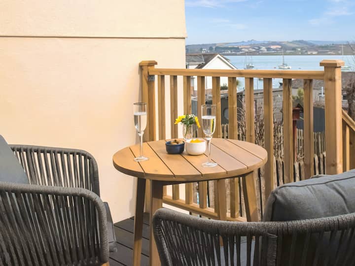 River View - Saltash