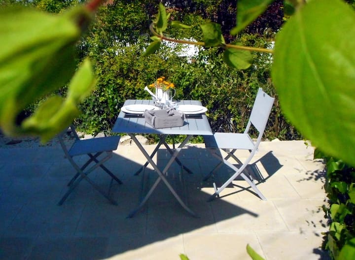 Studio Petit Nid Cosy De L'albret - Nérac