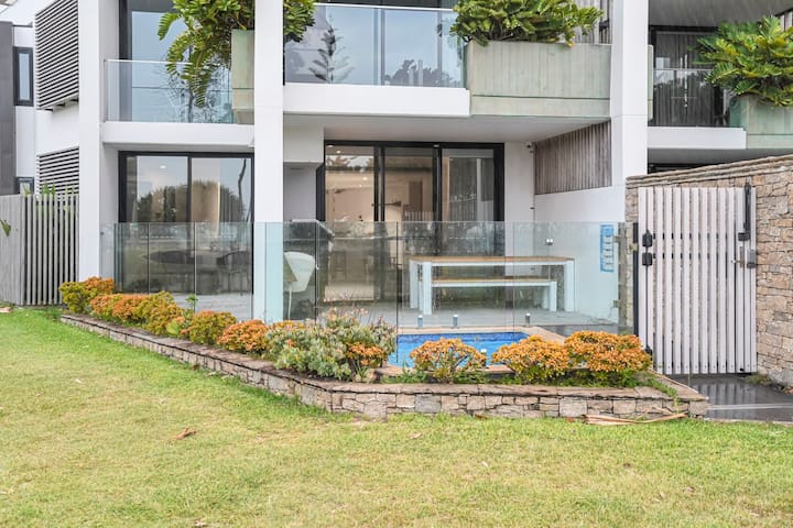 4/45 Lawson Street - Byron Bay