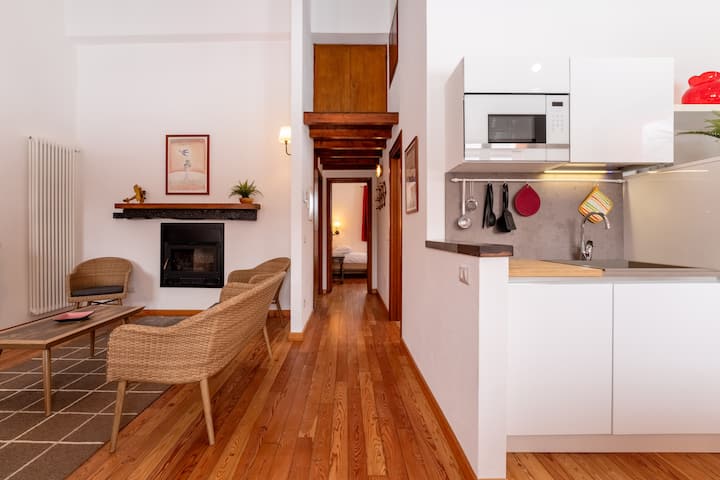 Wonderful Italy | Alma & Basili - Bellagio