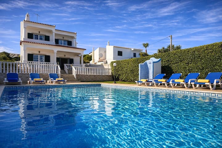 Casa Do Algarve By Check-in Portugal - Vilamoura