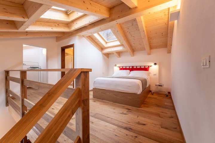 Piceton By Wonderful Italy - Mandello del Lario