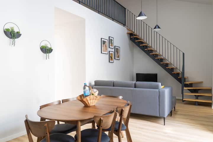 Casa Antero Quental - Ponta Delgada