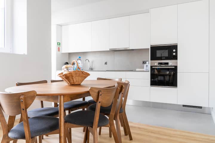 Casa Antero Quental - Ponta Delgada