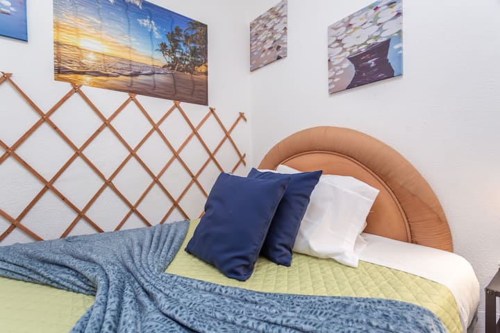 Beguest Caparica Cozy Apartment - Costa da Caparica
