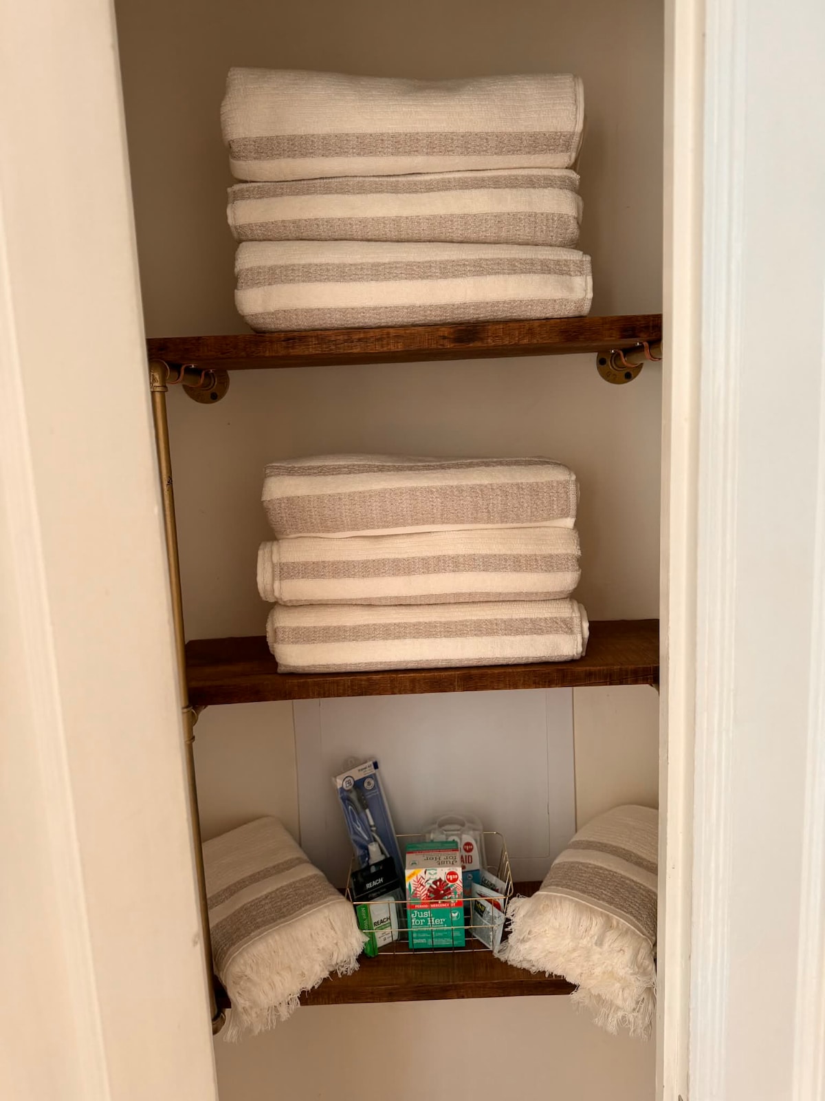 Le Terrier - Maisons à louer à Fayetteville, Caroline du Nord, États ...