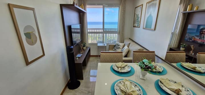 Cocaz0106 - 2/4, Beautifully Decorated - Salvador