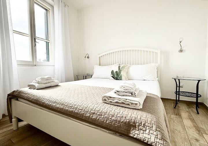 Pgs Immobiliare Srls – Minima - La Maddalena