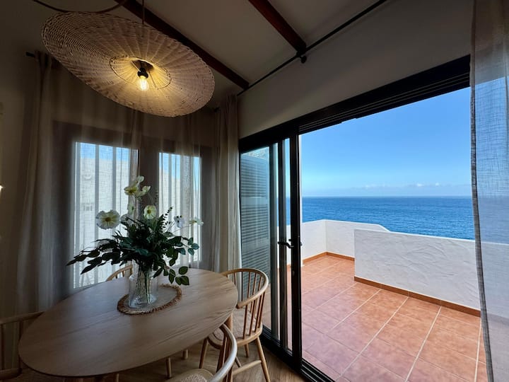 Vera Beach House - By Gestion Vacacional Canarias - Playa del Inglés