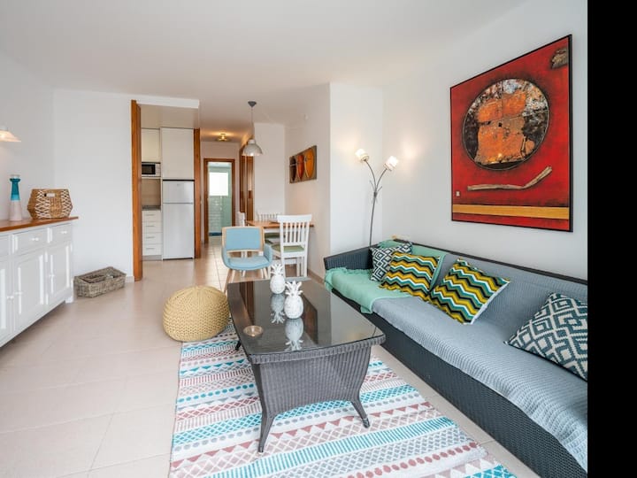 Apartment Voltor 1a By Sunvillas Mallorca - Port de Pollença