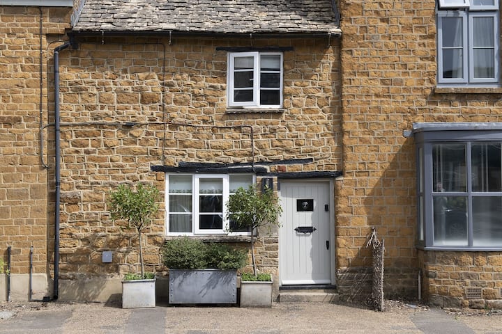 Cosy Cotswolds Cottage  - 3 Pubs Within 5 Min Walk - Banbury