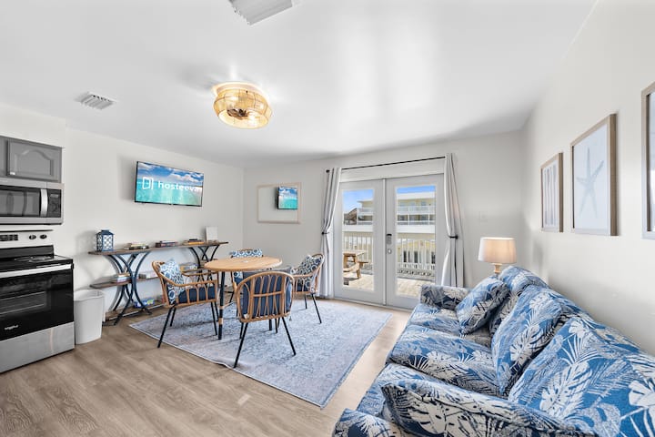 Moonraker 15 - Gulf Shores, AL