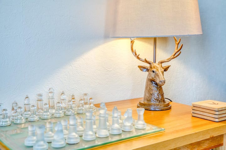 4 Bed In Belfast (Oc-ota1) - Belfast