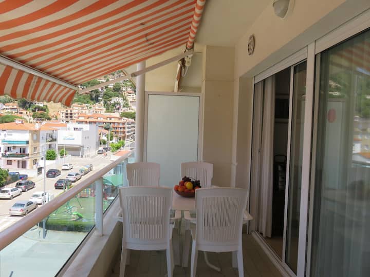 Brisas Del Mar 3-2 - L'Estartit