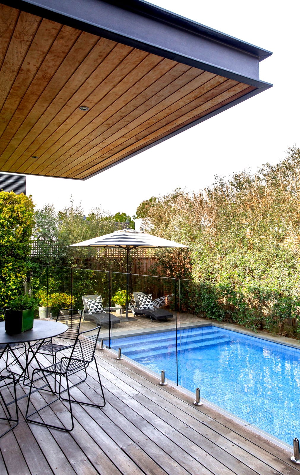 Keller - Häuser zur Miete in Glen Iris, Victoria, Australien - Airbnb