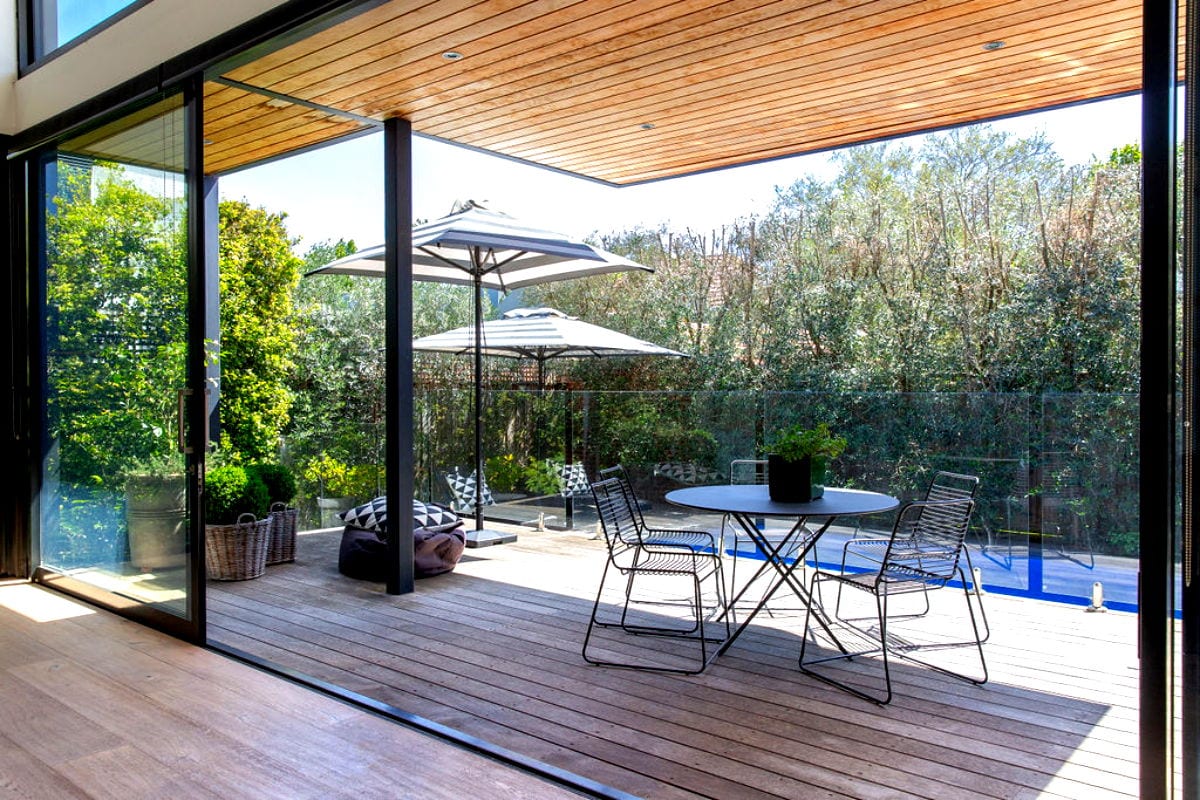 Keller - Häuser zur Miete in Glen Iris, Victoria, Australien - Airbnb