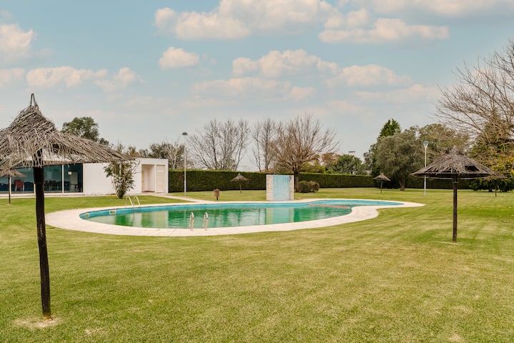 Paradise Villa - Esposende