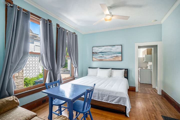 Franklin Manor At Grand Harbor 200-2 - Grand Haven, MI