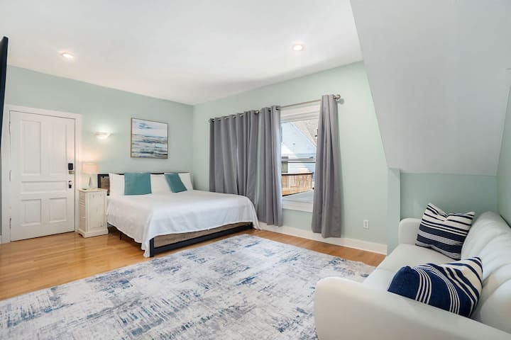 Franklin Manor At Grand Harbor 200-4 - Grand Haven, MI