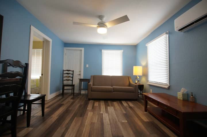 The Lighthouse Retreat At Grand Harbor 209-2 - グランド・ヘブン, MI