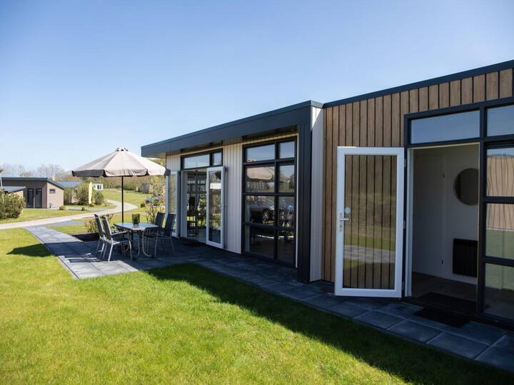 Maison De Vacances Avec Sauna à Schoonloo - Assen