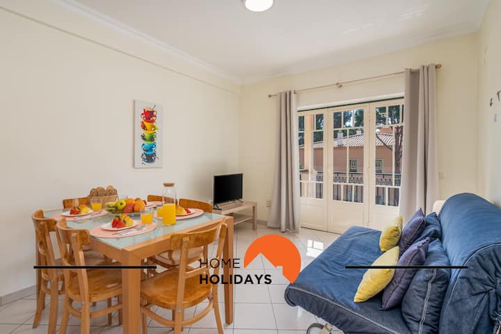#273 2br Bicos | Location - Albufeira