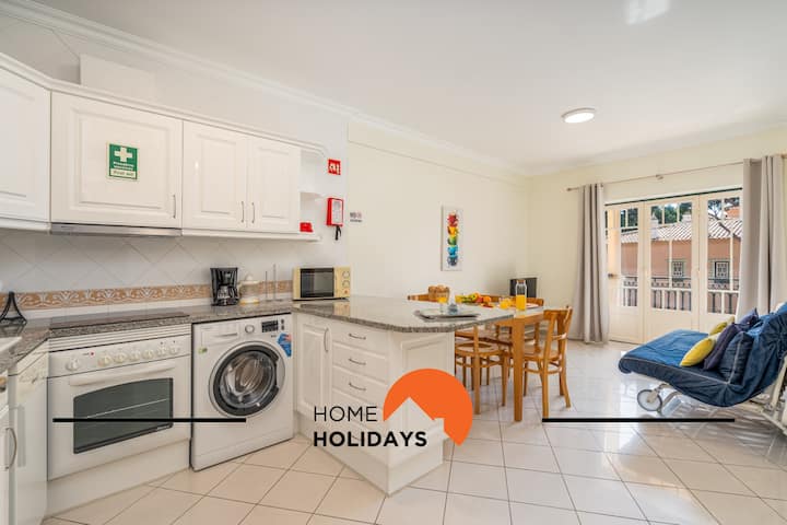 #273 2br Bicos | Location - Albufeira
