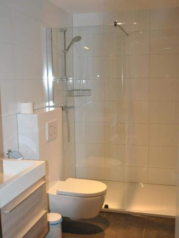 Appartement - Roermond