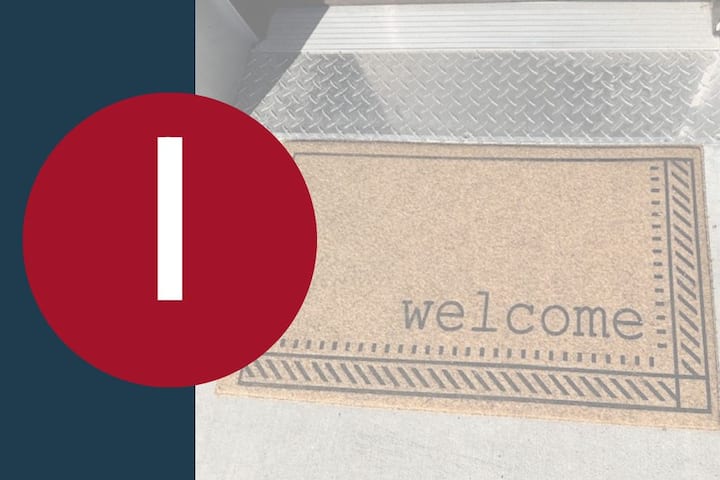 Dwell In Alaska "Biggest" Unit L - Fairbanks, AK