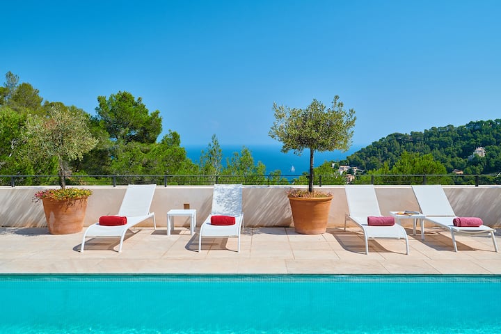 Can Pascalou - Canyamel