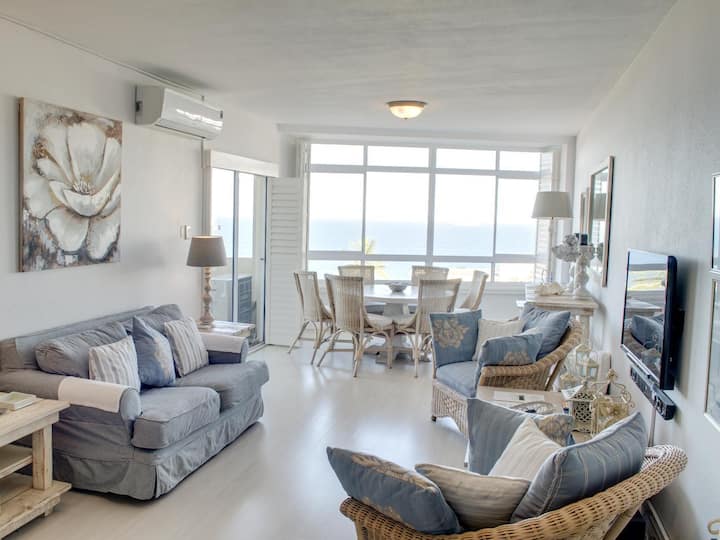 43 Sea Lodge - By Stay In Umhlanga - Umhlanga
