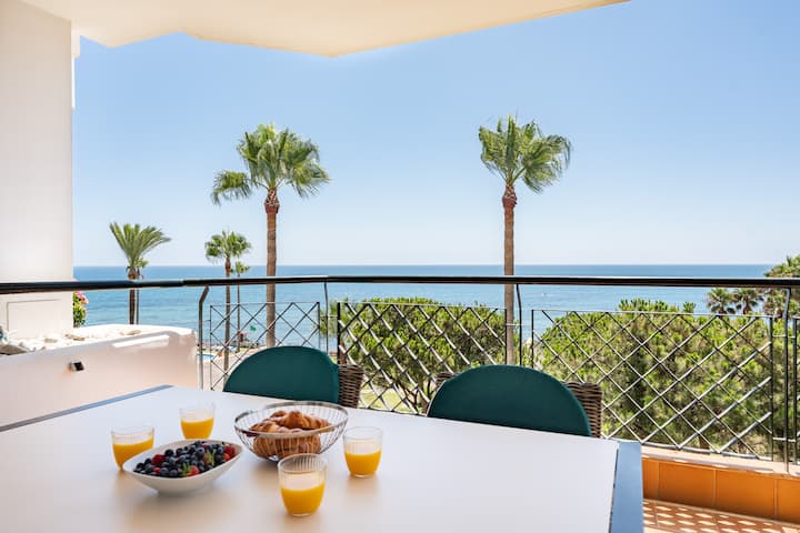 Mi Capricho Calahonda - La Cala de Mijas