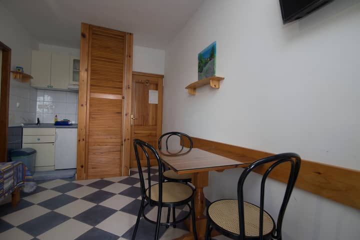 Appartement Jadranka (103441-a5) - Drvenik