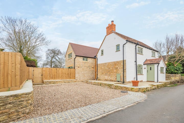 3 Bed In Westmancote (Oc-t30722) - Tewkesbury