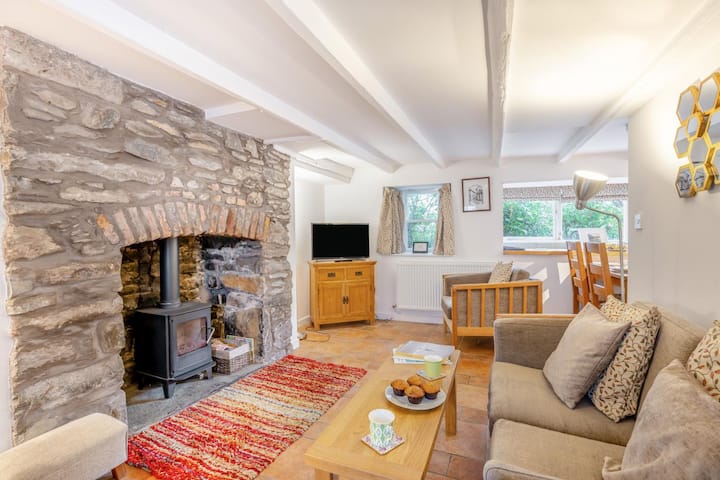 2 Bed In Kirkcudbright (Oc-a30803) - Kirkcudbright