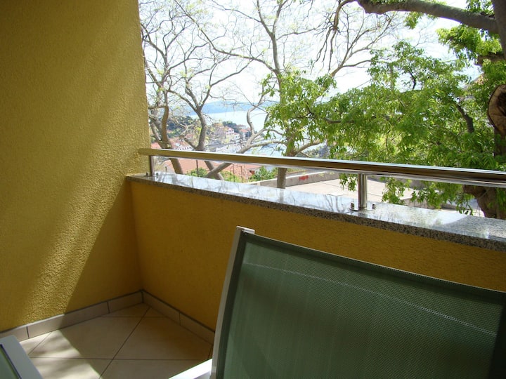 Appartement ŽAna (104451-a1) - Sali