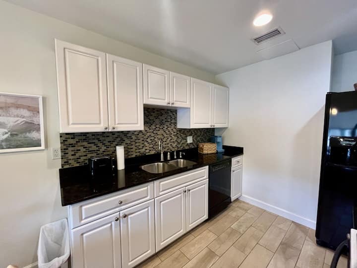316 Unit C - Welcome To Paradise! - Fort Pierce, FL