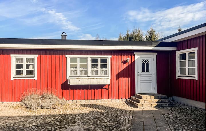 Gorgeous Home In Eslöv With Wifi - Eslöv