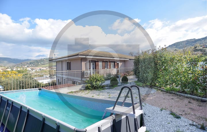 Pet Friendly Apartment In Agropoli - Agropoli