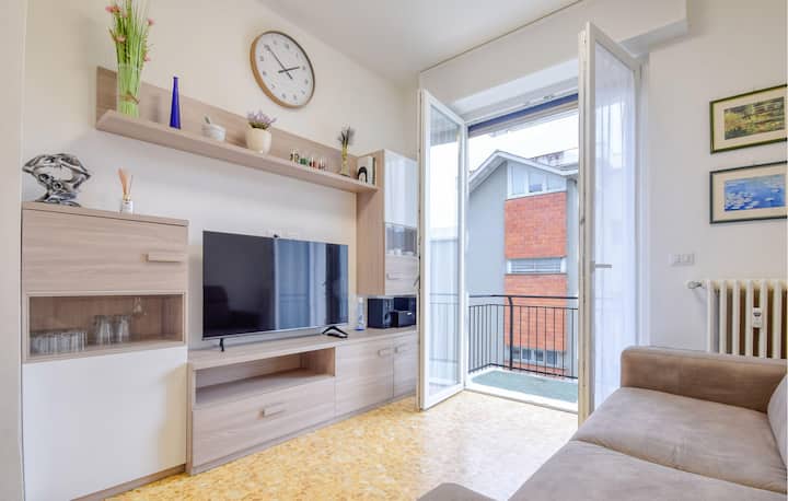 Awesome Apartment In Rapallo With Wifi - Portofino