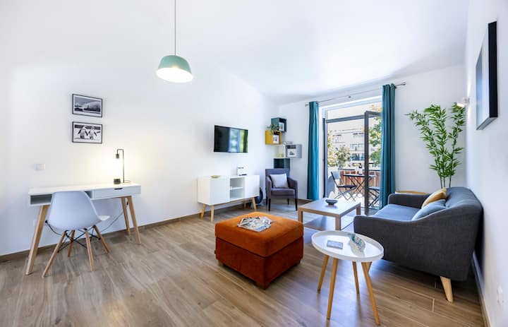 Apartment Penny In Lagos - Lagos