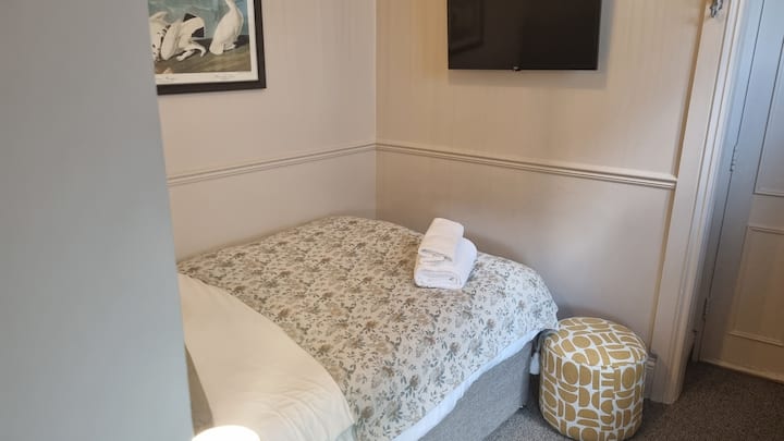 Chambre Simple-douche - Cirencester