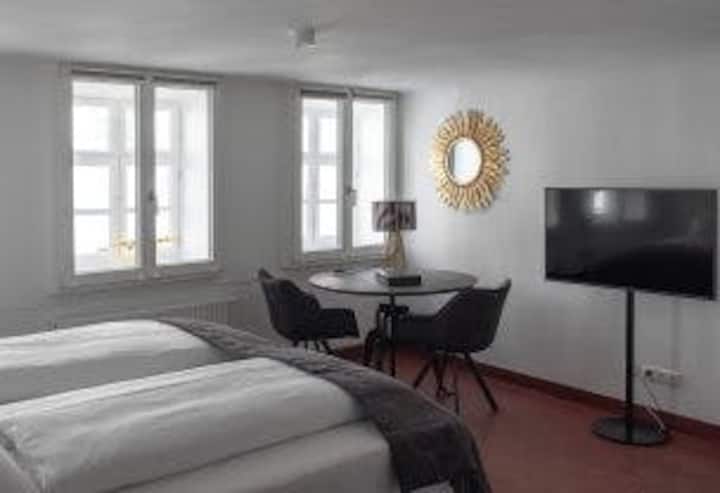 Studio In The Old Town Of Augsburg - Augsburg