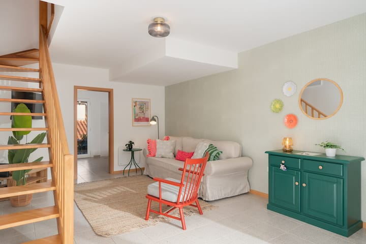 Casa Afonso By An Island Apart - Santana