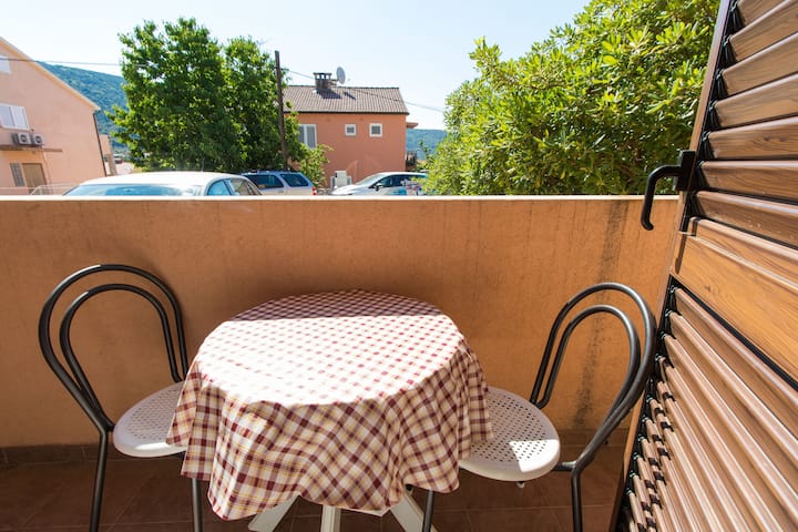 Appartement Marija (10554-a1) - Cherso