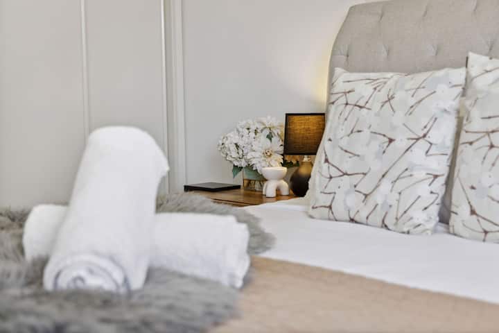 Northstar 5 - Jindabyne